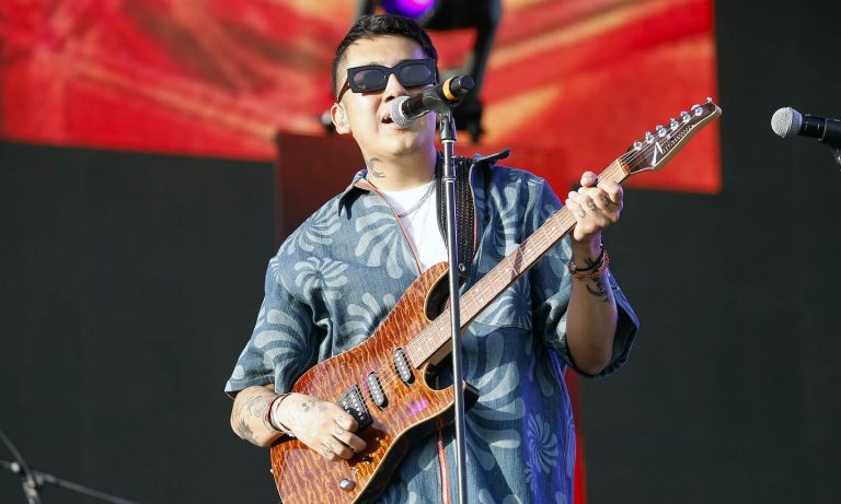 Cuco celebra el Mes de la Herencia Hispana con la versión en español de ...