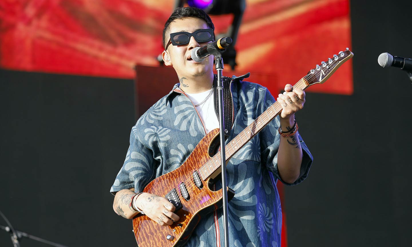 Cuco celebra el Mes de la Herencia Hispana con la versión en español de ...