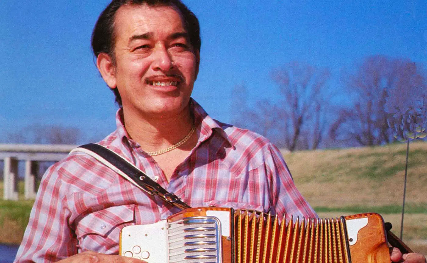 La Musica Tejana y country: Seis figuras influyentes