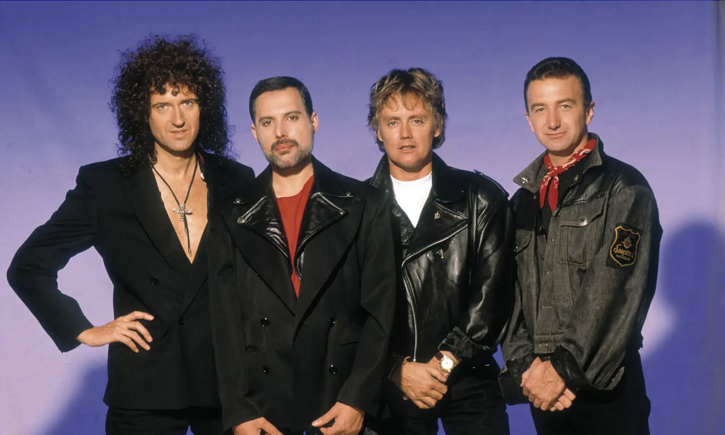 Disfruta de ‘Was it All Worth It’, el nuevo video que abarca toda la ...