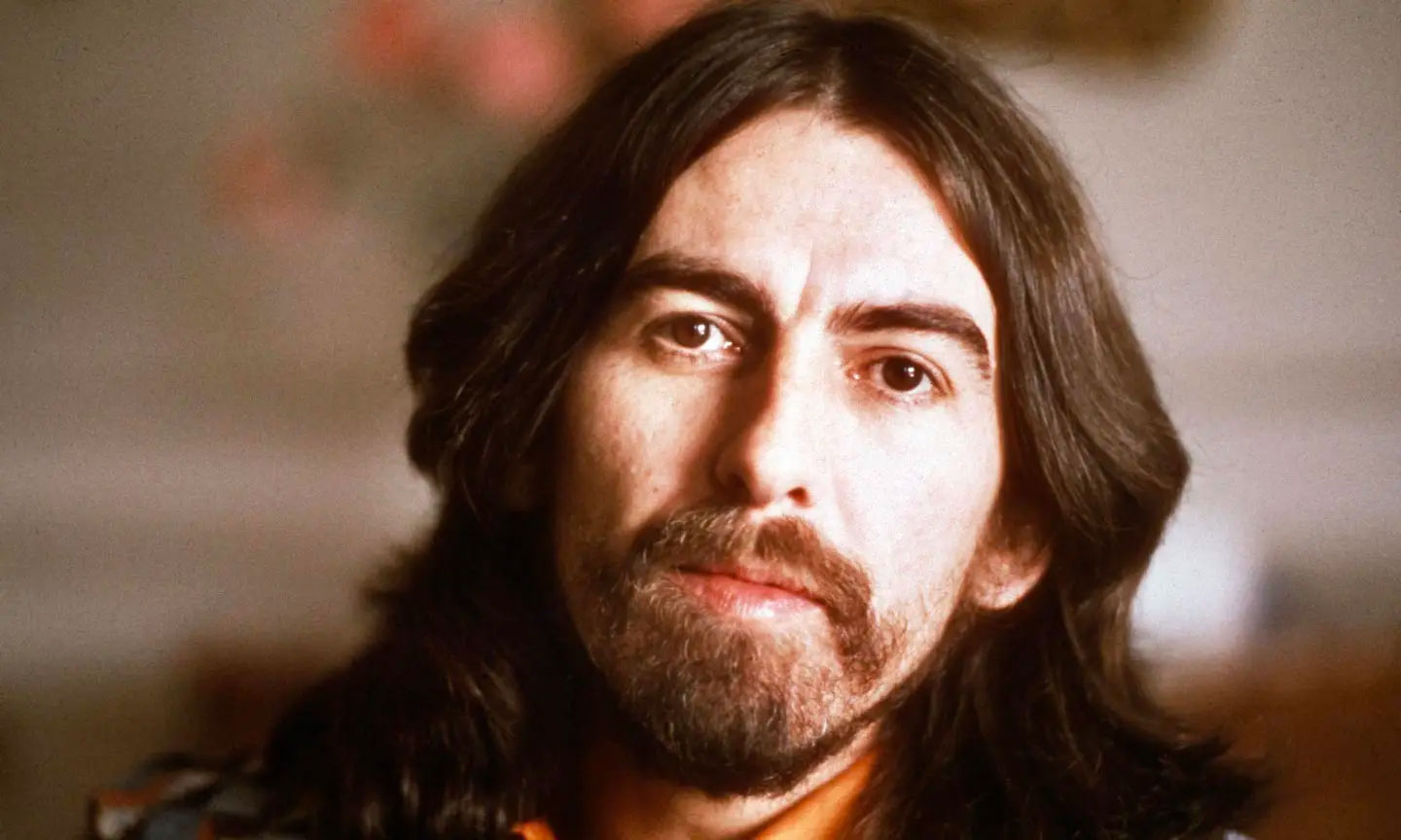 Las mejores canciones de George Harrison: temas esenciales