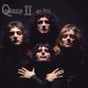 Queen II: El álbum que elevó a la banda a la realeza del rock
