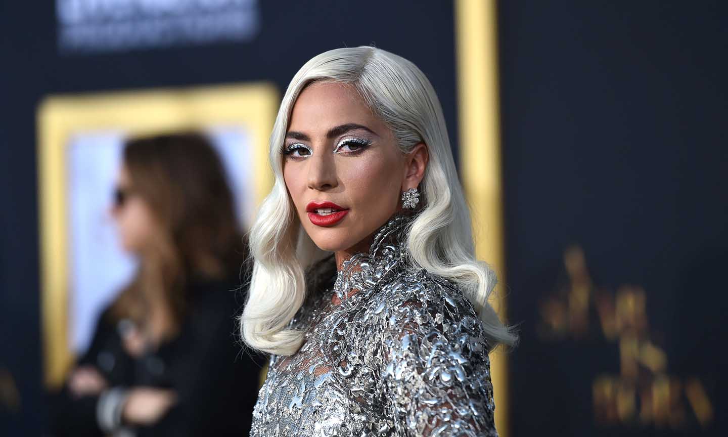 Las mejores canciones de Lady Gaga: obras maestras esenciales del pop
