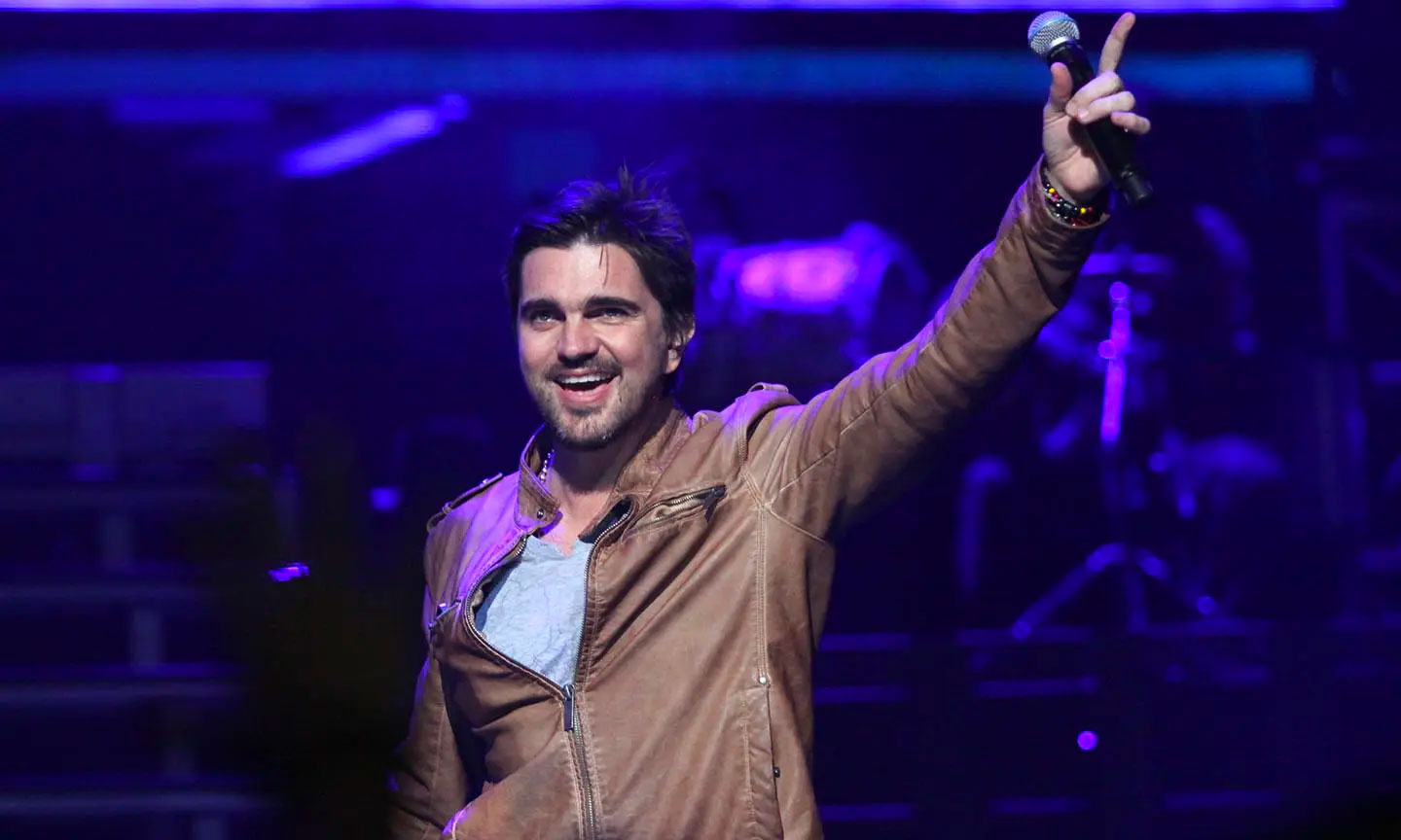 Las mejores canciones de Juanes: los grandes éxitos del ícono colombiano