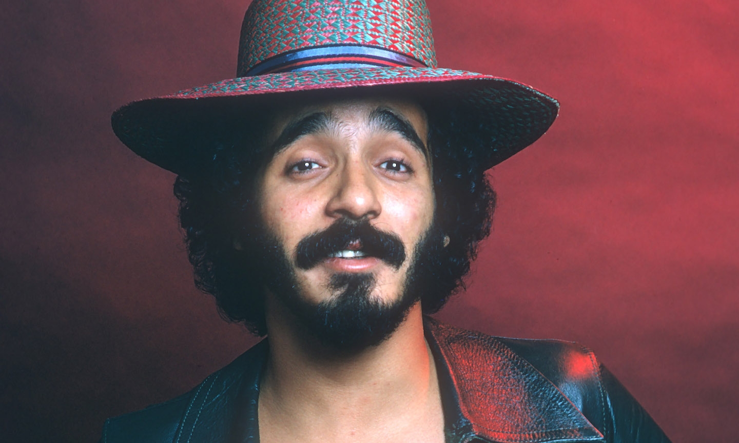 ‘Asalto Navideño, Vol. II’ de Willie Colón, Héctor Lavoe y Yomo Toro será reeditado en su 50 ...