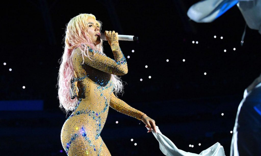 Los Premios Billboard a la Música Latina 2023: cómo verlos