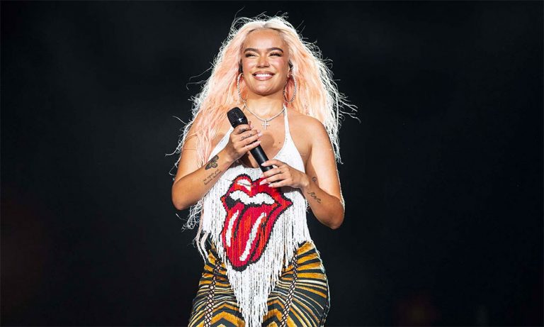 Las mejores canciones de Karol G: 10 éxitos imparables Las mejores canciones de Karol G: 10 éxitos imparables