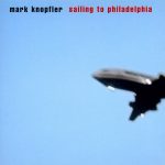 ‘Sailing To Philadelphia’: Mark Knopfler cruza la línea Mason-Dixon